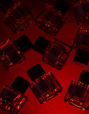 Overose Love Is The Way She Moves Eau de Parfum - 50ml / 1.7 fl oz