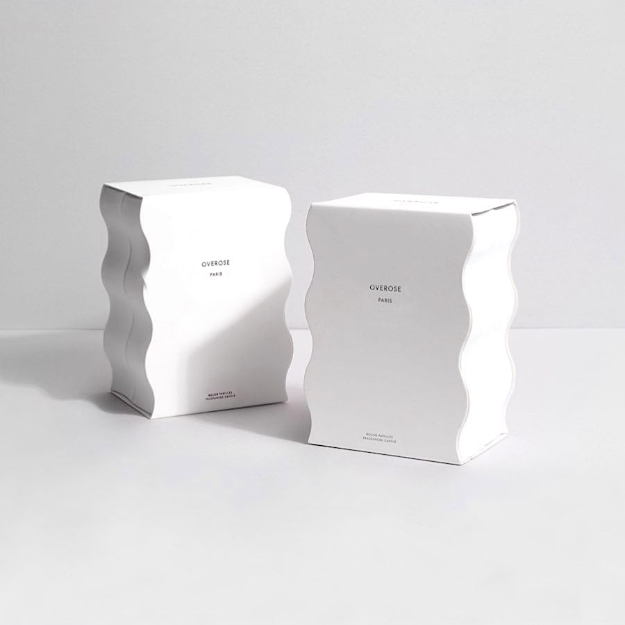 Sets & Bundles – Overose