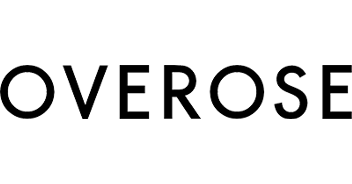 Overose | Dreamy Fragrances and Candles Created for you